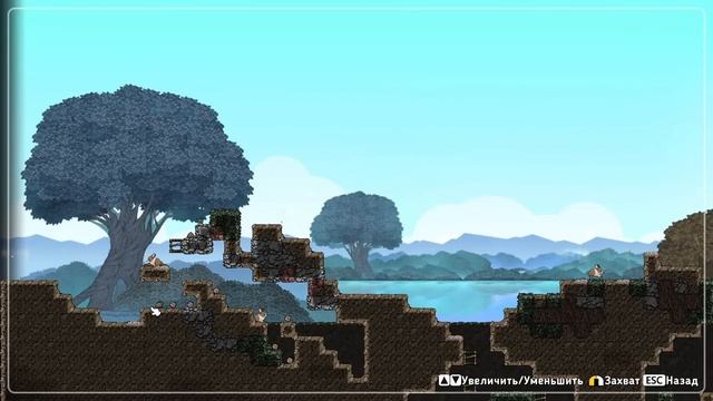 ЛЕДЯНАЯ КРЕПОСТЬ! - #12 ПРОХОЖДЕНИЕ RATOPIA