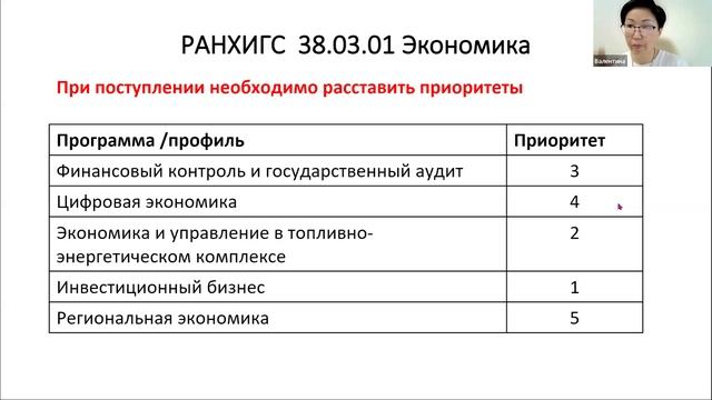Вебинар "Зарплаты и перспективы в отрасли: экономика и управление"