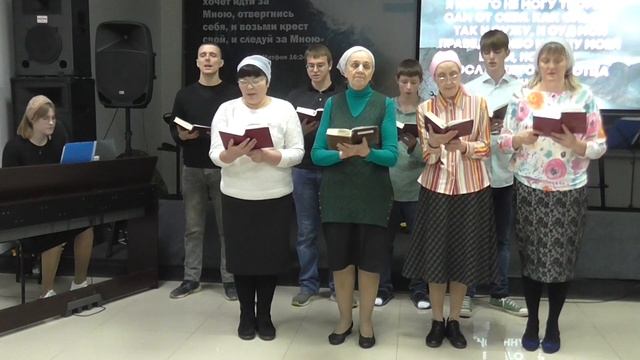 Глубже всех морей и океанов г.Оренбург