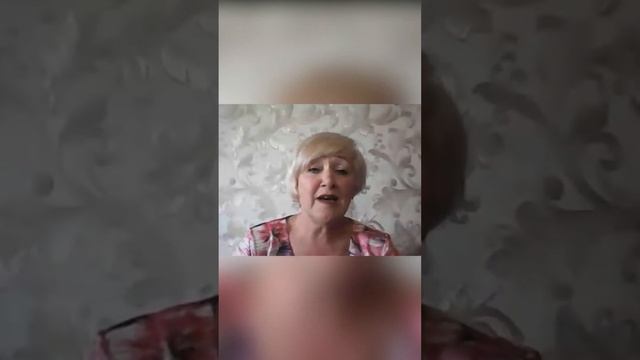 Презентация возможностей Agenyz 24 июня 2023