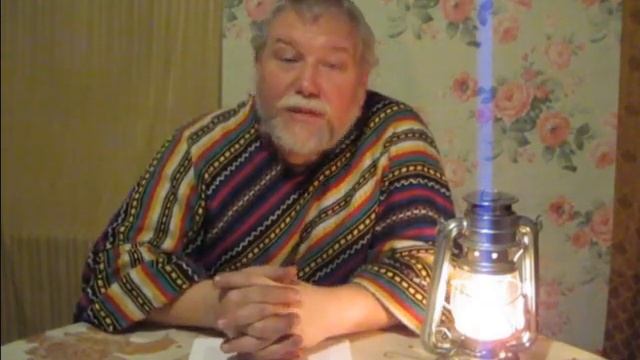 Белый шаман Пойгин  Часть 1