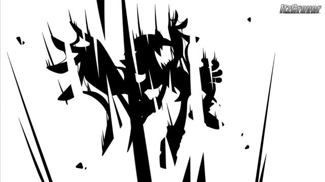 Сборник из Sonic Volume 9 - 1 (фан. озвучка)