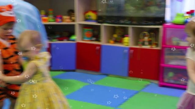 19-12 ДС Улыбка