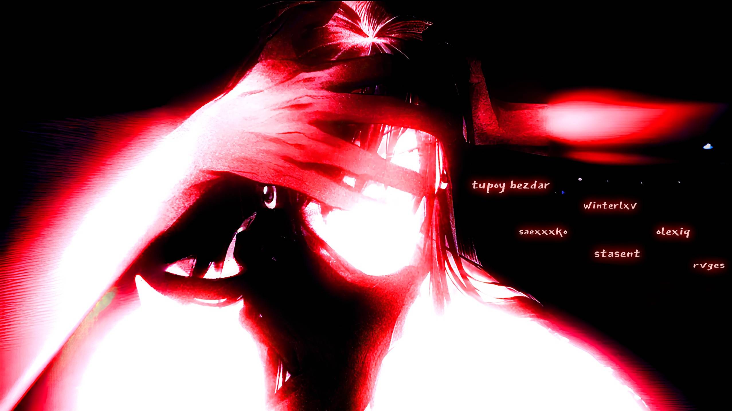 (Snippet) DeadLIne 4.28★ osu! map