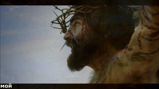 Мой старший брат Иисус. (Руди Шнайдер.) Христианские.