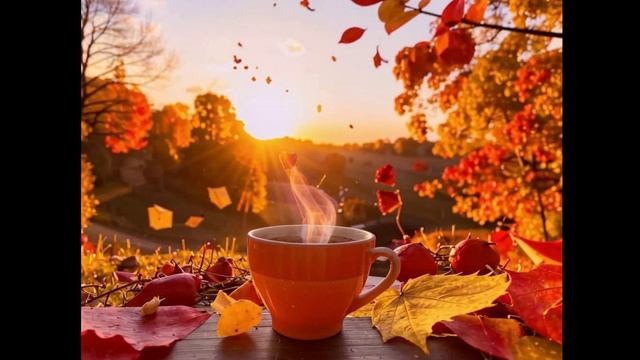 Средняя голова - OK to Bear