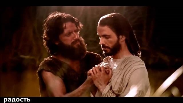 Богу взор я возношу.(Песнь Возрождения.)Красивая христианская песня.