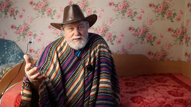 Главный секрет приготовления Сурьи