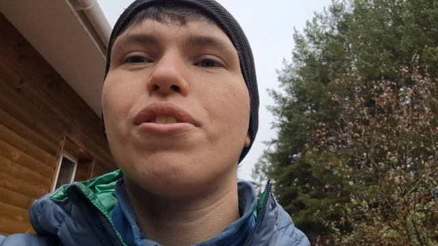 Песня про Папу!!!