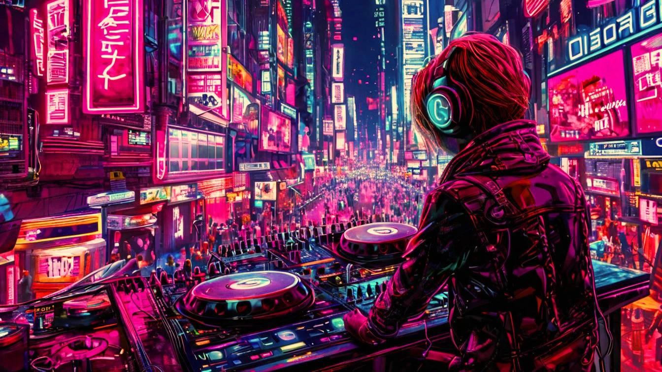 Забытые дни - Stepanov NS (электронная музыка)