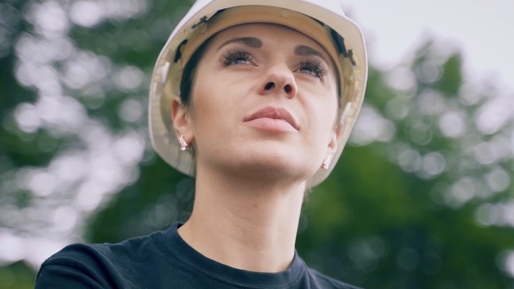 Горная школа 2019 | Команда «УРГАЛ» | АО «Ургалуголь» | СУЭК