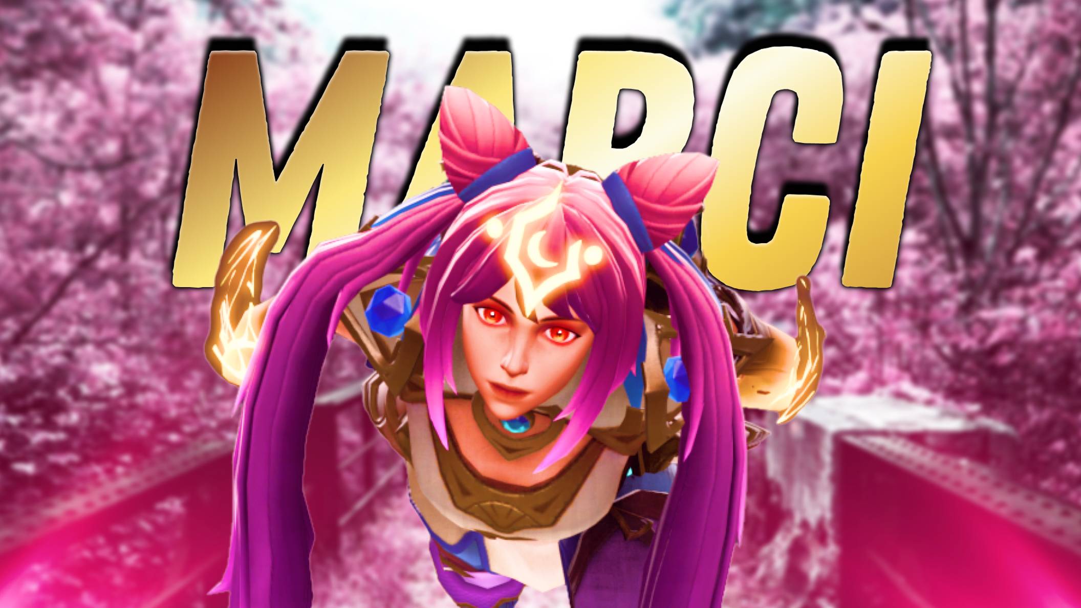 DOTA 2 | MARCI + IO | СОЛО | НЫТИК НА МИДЕРЕ