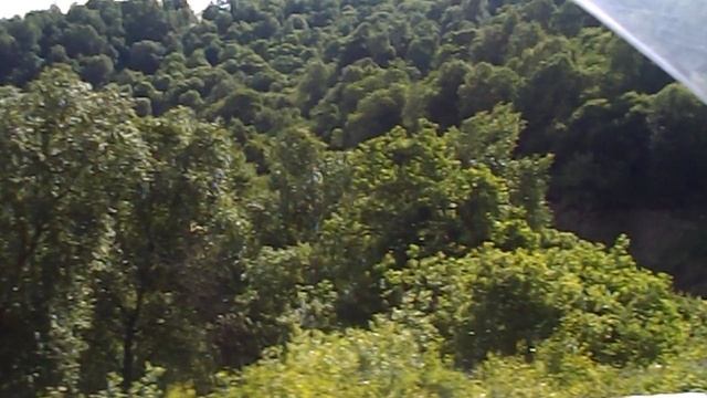 DSCN2147Джилы су. Обзорная экскурсия