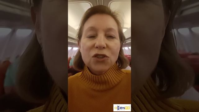 Интервью в Шарм эль Шейхе. Кобзева Светлана  Туапсе. Ранее не была в сетевом