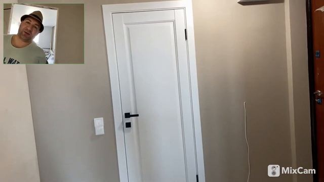 Как запилить телескопический наличник ?!!