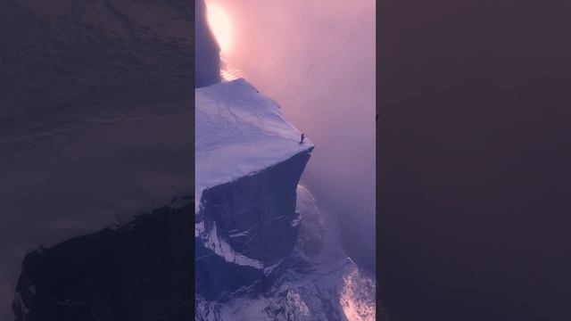 На краю света | LAST EMPIRE - Una Mattina