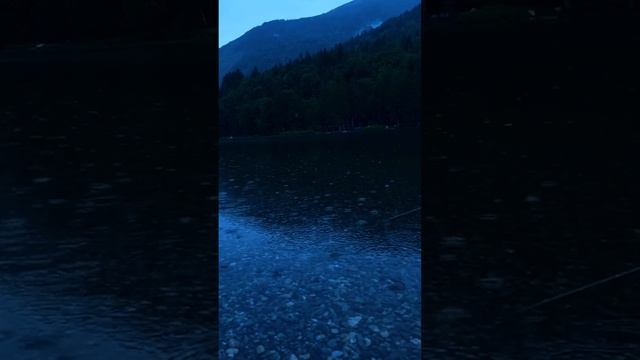 Вышел встретить рассвет | LAST EMPIRE - Una Mattina