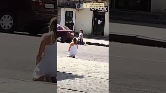 Потому що не рабы