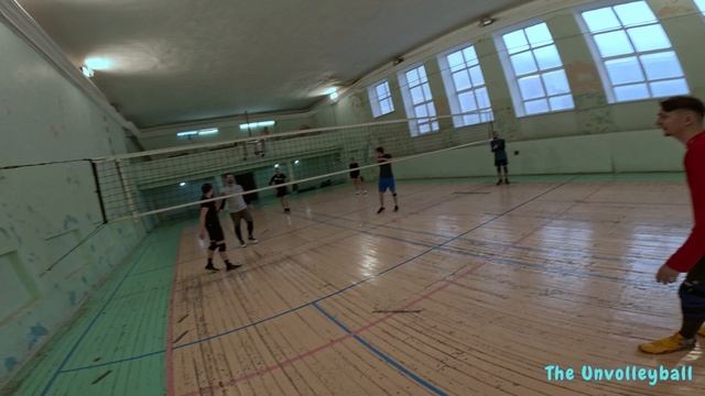 27.10.2024/Строяк/Volley/Часть_1-2