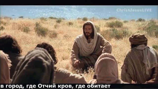 Птица вольная.(Руди Шнайдер.)Христианские видео песни.