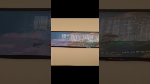 shine spritet зовёт!