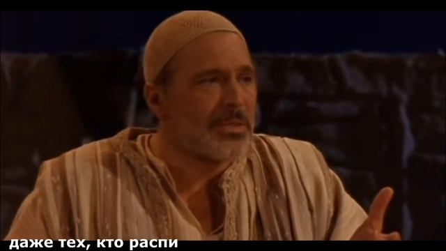 Дай мне подойти к Тебе поближе. Христианские песни.