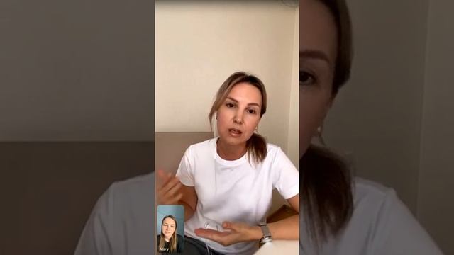 Обзор системы Agenyz от Хореографа, Спортсмена и SMMщика