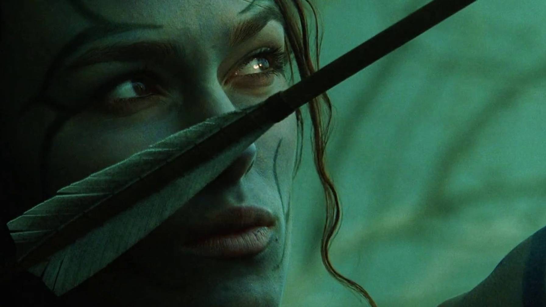 Рада Рай _ Душа