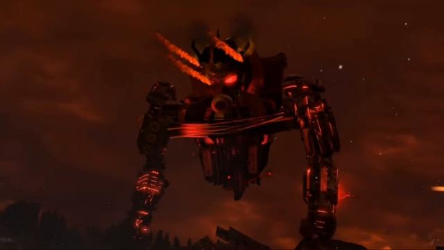 77 эпизод часть 4