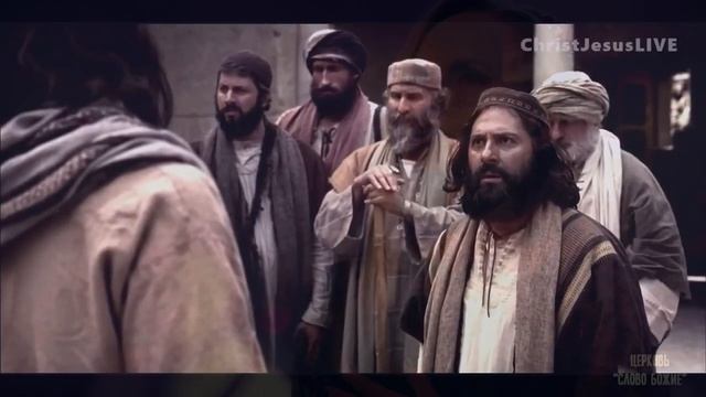 Царь Святых.(Юлия Салтаненко.)Христианское прославление.