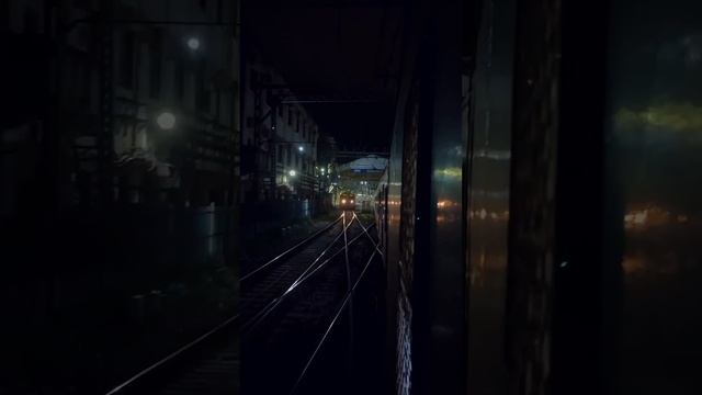 Гуляю ночью | LAST EMPIRE - Una Mattina