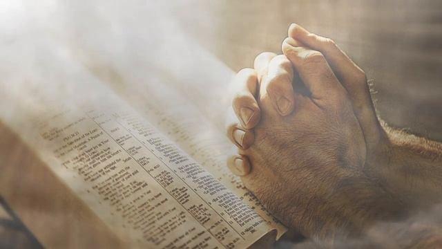 Агнец живого Бога.(Ури Горен) Христианские песни.