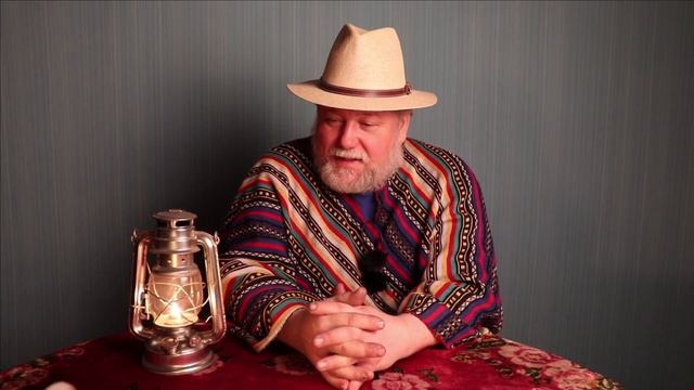 Страницы автобиографии. Служба в армии