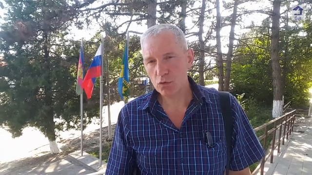 #8 Покупка недвижимости в России/Ответ на вопрос/ Кто и как