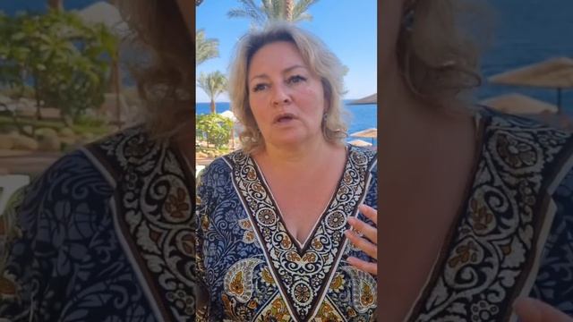 Елена  результат мамы: восстановление после Инсульта. У сына прошел астматический компонент