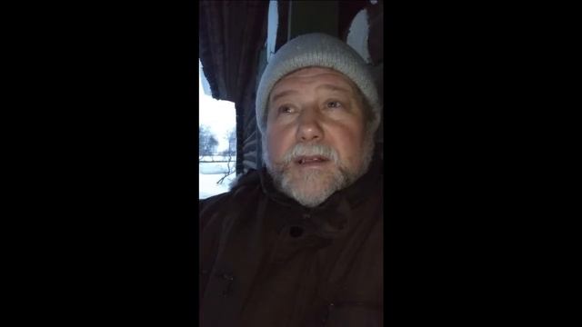 Просто о Погоде