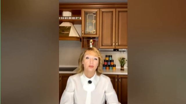 Полезные авторские чайные купажи чая TeaArt 5,5 с фитолином от AGenYZ Бычкова Ир