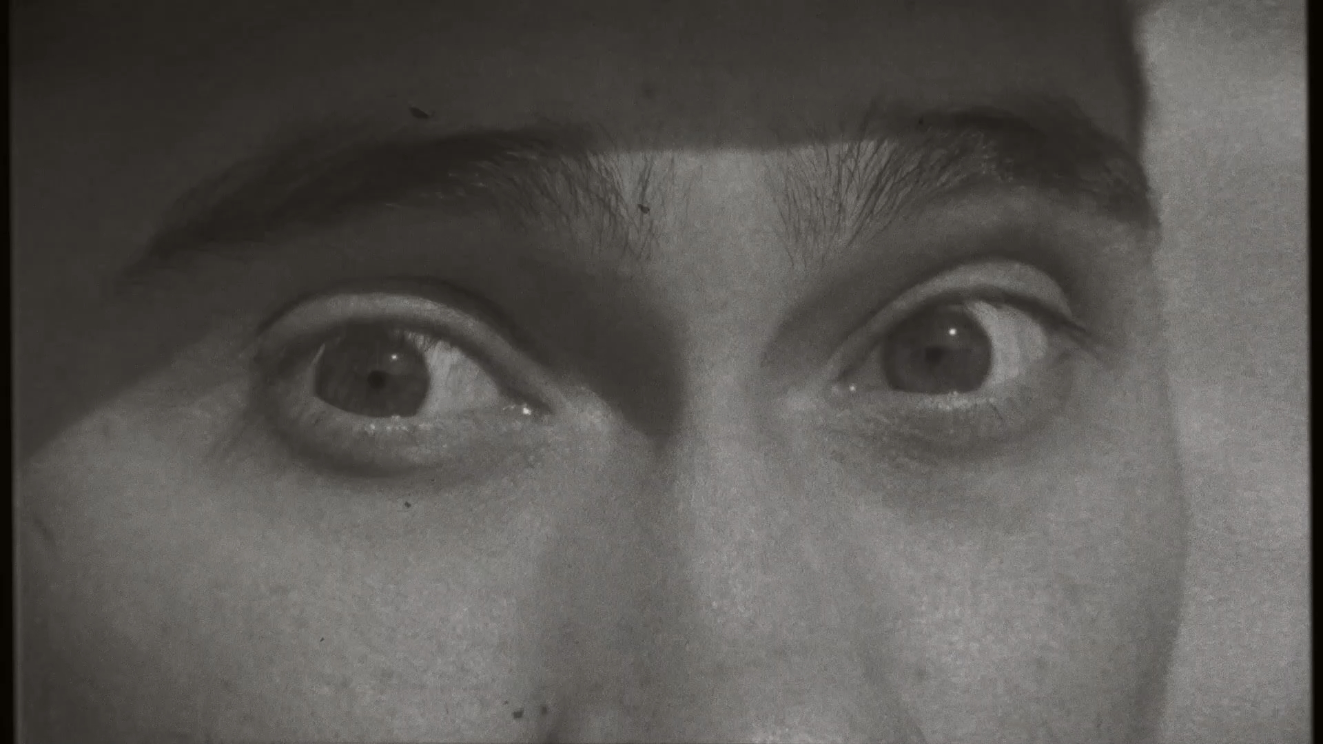 Горная школа 2020 | Команда «УРГАЛ» | АО «Ургалуголь» | СУЭК