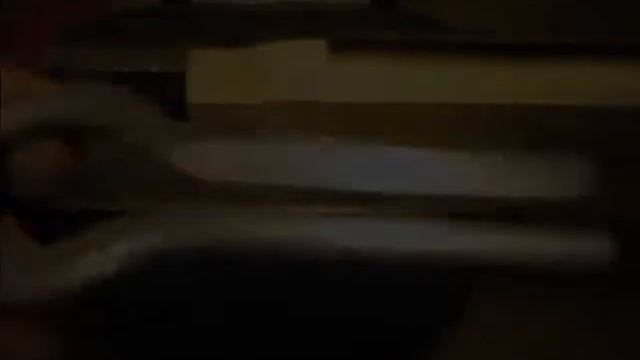 Готовые деки варгана часть 3