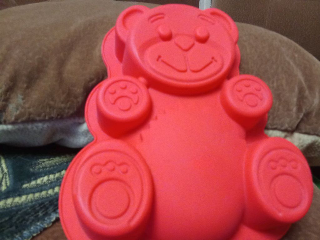 мы приехали в отпуск