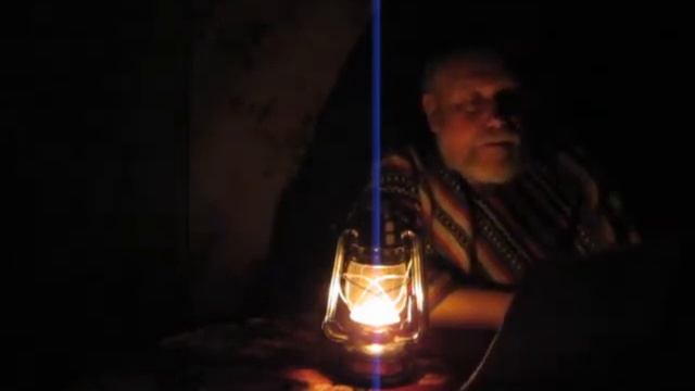 Образ сказителя.  The appearance of the narrator