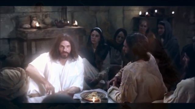 У ног Твоих.(Краеугольный Камень.)Христианские песни.