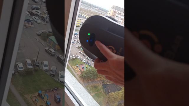 Мойщик окон, зеркал, кафеля LokBar 💦 #обзор #мойщикокон #уборка #покупки #лайфхак