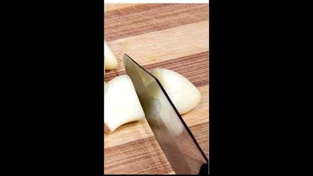 Папилломы на шее причины и способы избавления