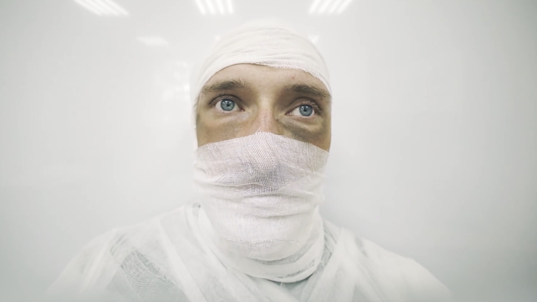 Горная школа 2021 | Команда «УРГАЛ» | АО «Ургалуголь» | СУЭК