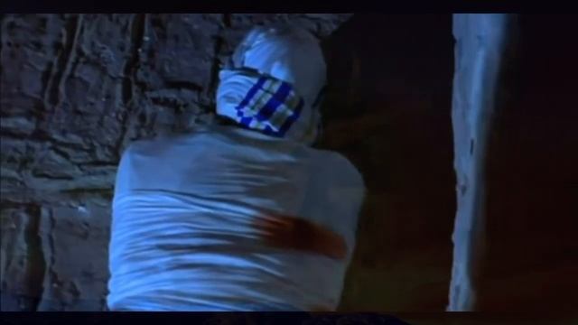 Мессия.(Марина Бондаренко.)Русский христианский рок.