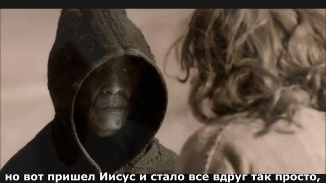 Аллилуйя.(Открытое небо.)Сильное христианское прославление.