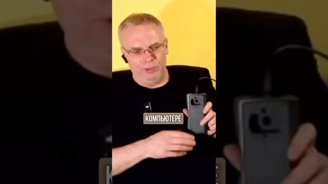 Как записать новый ключ по дампу иммобилайзера: пошаговый процесс! #Иммобилайзер #Автоэлектрика