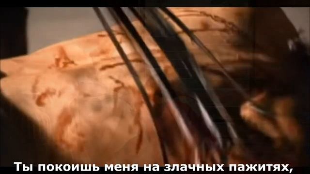 Господь... Ты Пастырь мой.(ц Свет пробуждения.)Прославление.