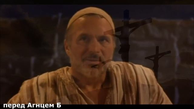 3)Муж скорбей пой аллилуйя.(Маханаим.)Христианское прославление/христианские песни.